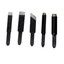 110V Electric Chisel Carving Tools with Flexible Shaft Wood Carving ...