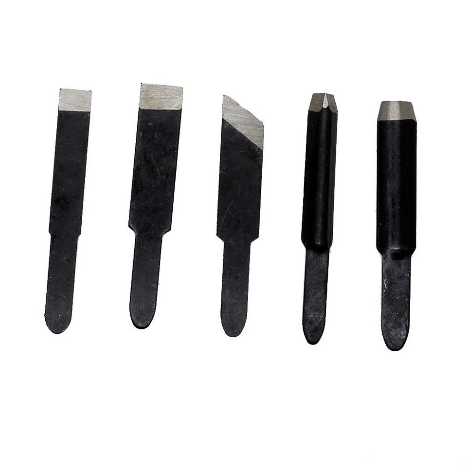 110V Electric Chisel Carving Tools with Flexible Shaft Wood Carving ...