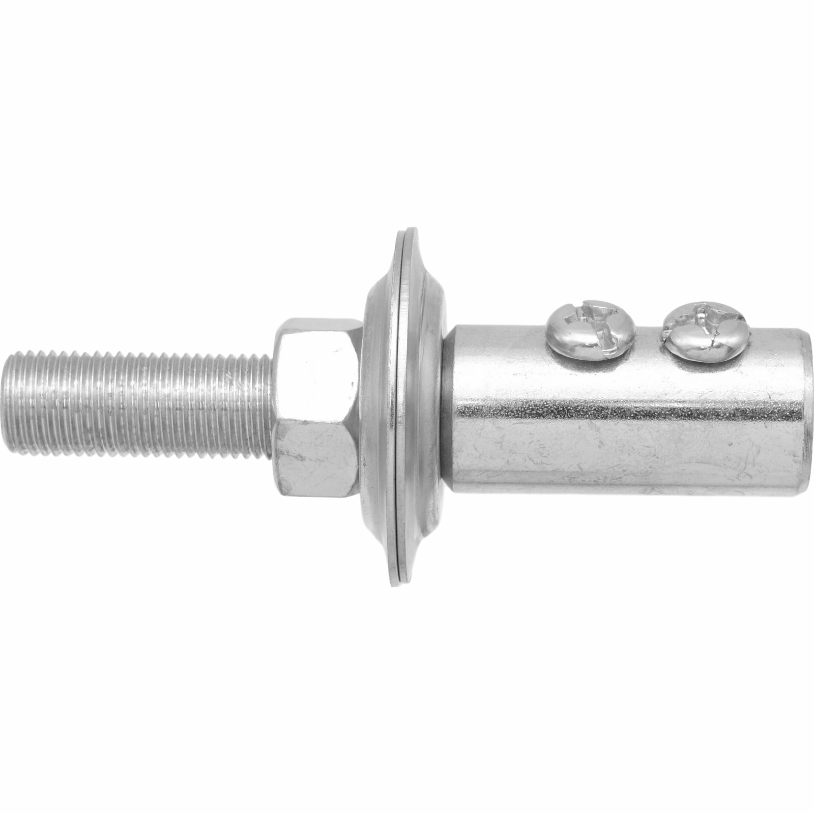 Motor Shaft Arbor Extension 1/2" 14181342217 | eBay