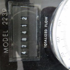 Daniels / Emerson Flo Boss S600 Flow Computer for sale online | eBay