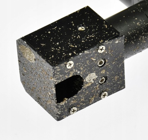 XC-HR70 SONY Inspection Camera B/W MML1-ST65D with Floodlight | eBay