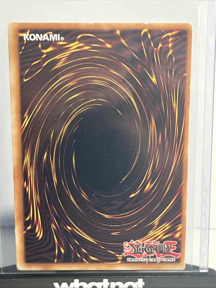 2009 Yugioh, Crimson Crisis, CRMS - EN088 Code A Ancient Ruins Super Rare 1st Ed | eBay