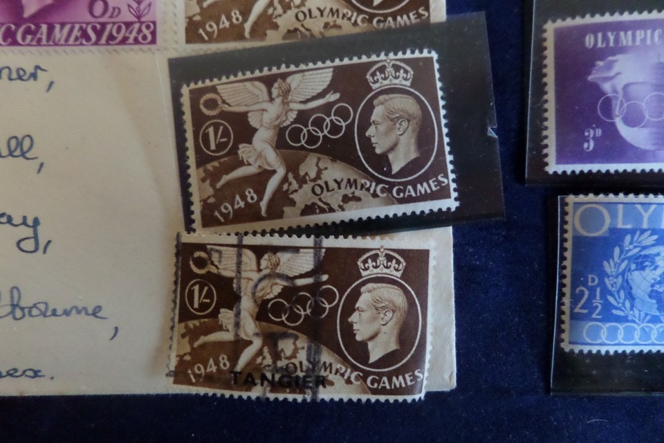 old british stamps | eBay UK