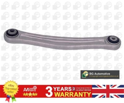 Rear Upper Right Track Control Arm For Audi Q7 Porsche CAYENNE ...