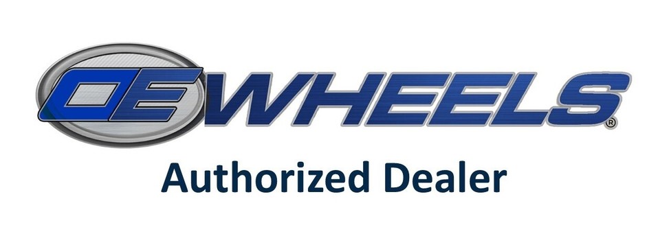 20" OE Wheels LX59 Gloss Black 20x8 Wheel 5x4.5 For Lexus RX350 RX450 ...