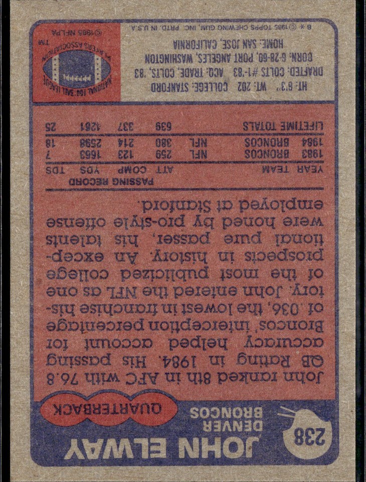 1991 Hoby Stars of the SEC #507 Lee Lipscomb | eBay