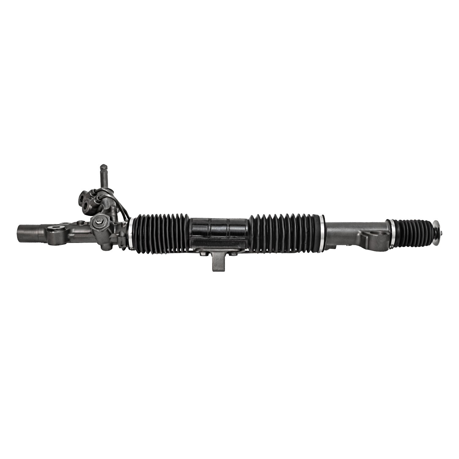 Complete Power Steering Rack and Pinion Assembly for 2001 - 2005 EL ...