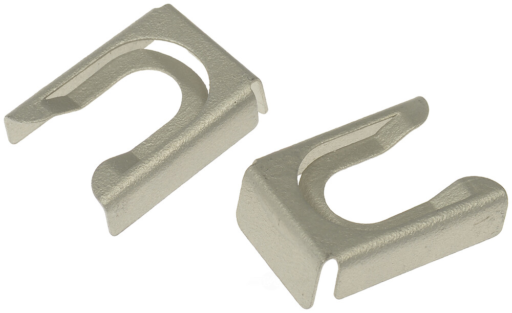 Headlight Retainer Dorman 42444 for sale online | eBay