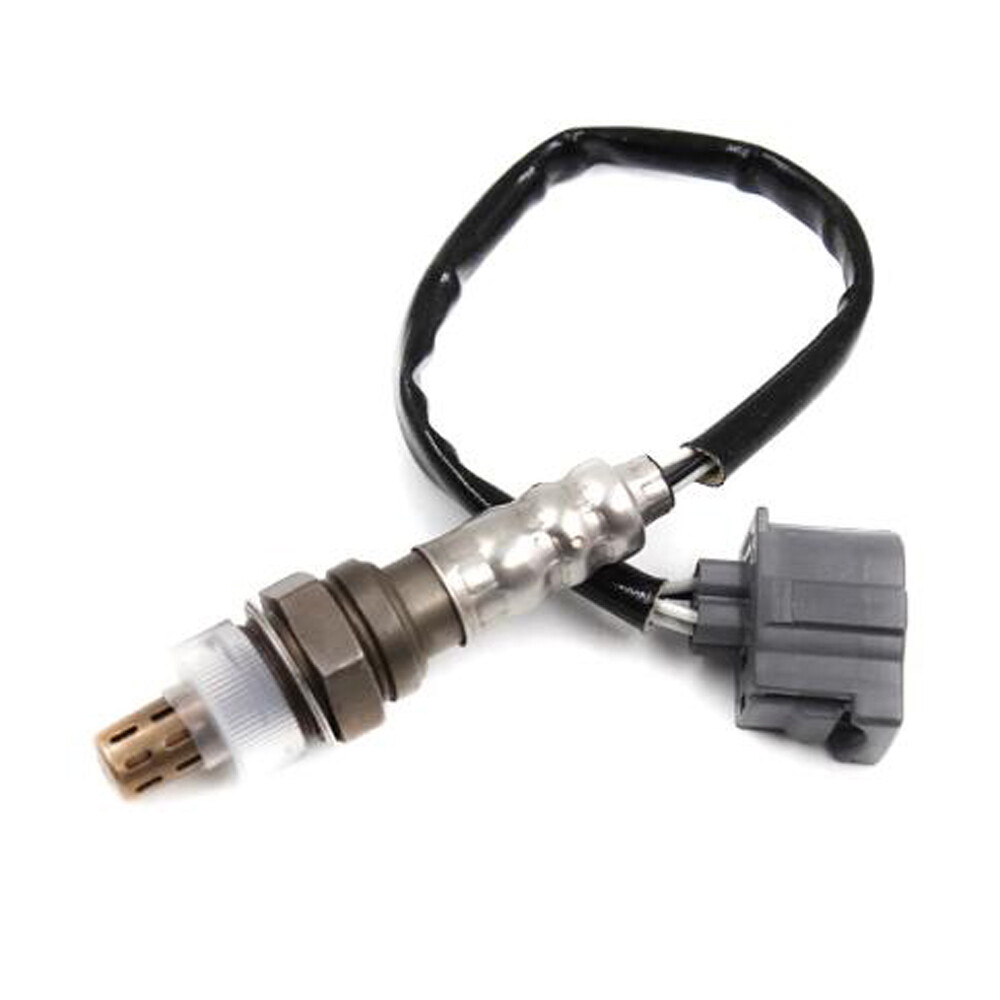 Sensor Oxygen 56029049AA Fits For Dodge Jeep Chrysler Compass Cherokee ...