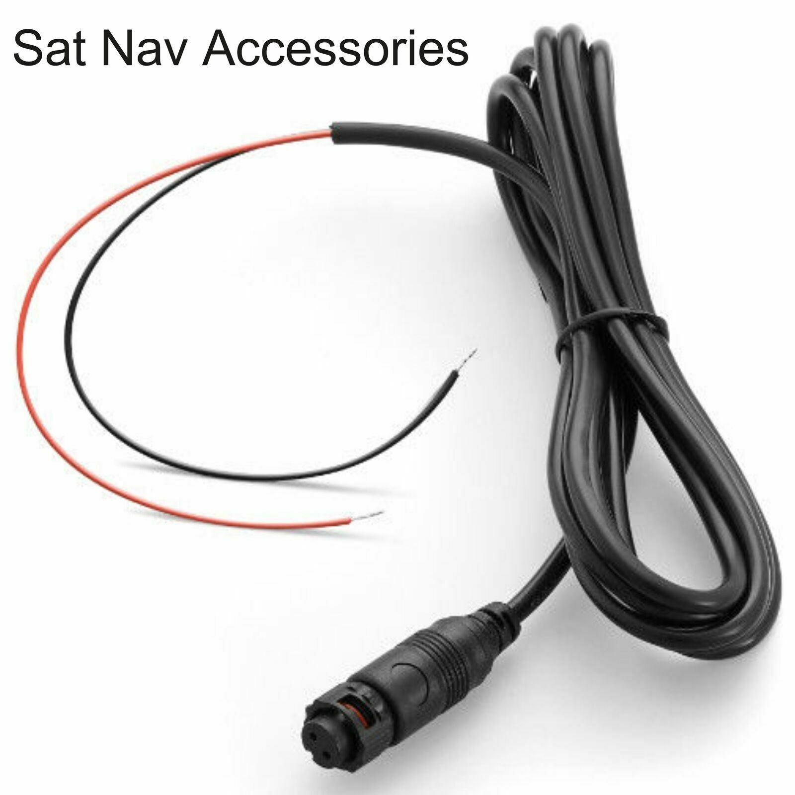 TomTom+Rider+Battery+Cable+%280049UGE00104%29 for sale online | eBay