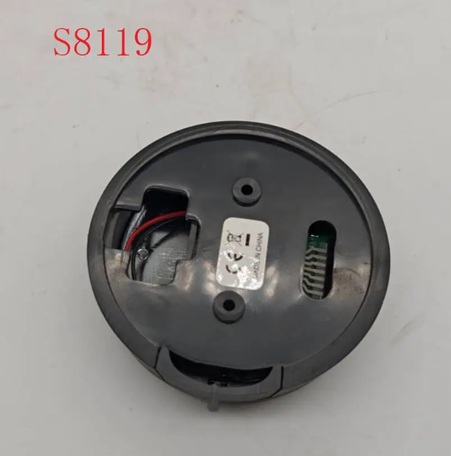 Replace Mesa MSL 500 Safe Lock / Fits Most Electronic Safe Lock with ...