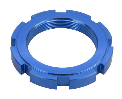 Spring Coilover Spring Locking Ring Bilstein Thread | eBay UK