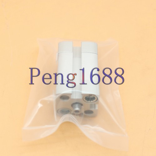 one New Festo Pnuematic Cylinder ADN-12-10-I-P-A 536212 Free shipping ...