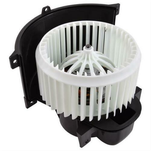 Pulseur d'air Habitacle Porsche Cayenne VW Amarok Touareg 7L0820021Q ...