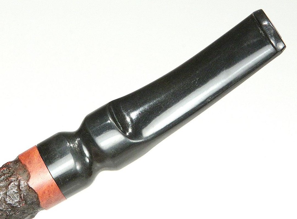 *Rare* Donald Kayne, USA Carver, Long Island, NY c1970’s, Hand-Made ...