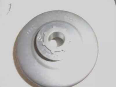 Oregon 26098X Type D Power Mate Sprocket echo john deere | eBay