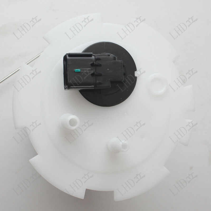 Fuel Pump Module Assembly For Chevrolet Optra Lacetti Daewoo Nubira ...