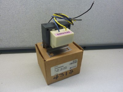 Transformers - Basler Electric