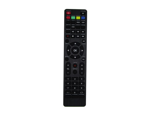 Remote Control For AKAI ATE-22D604 ATE-22D604W Smart LED LCD HDTV TV ...