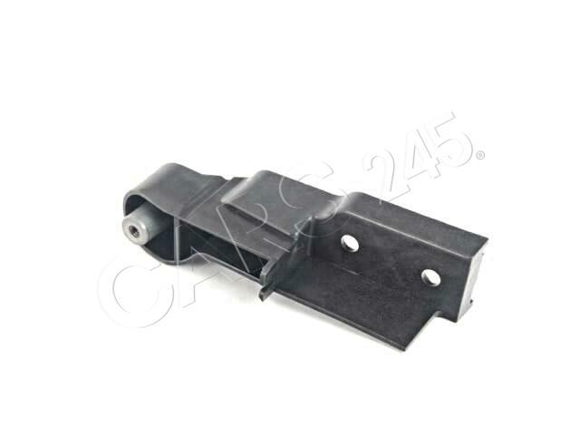 Genuine Holder for bumper cover left upper AUDI Audi A6 Avant 4F0807771 ...