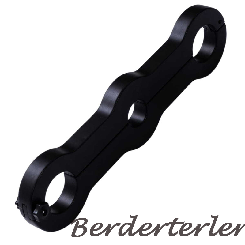 Scrotal Restraint Device Yang Abuse Testicular Clip Male Punishment ...