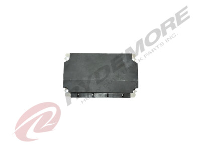 VOLVO ECC (Electronic Chassis Control) Part Number 20976406-03 | eBay