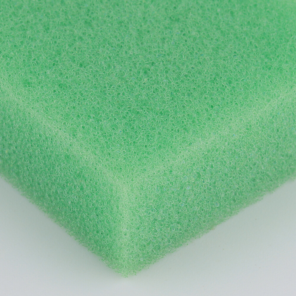 2 Pack 98760 Foam Element Air Filter For Homelite Fits Ryobi CS30 SS30 ...