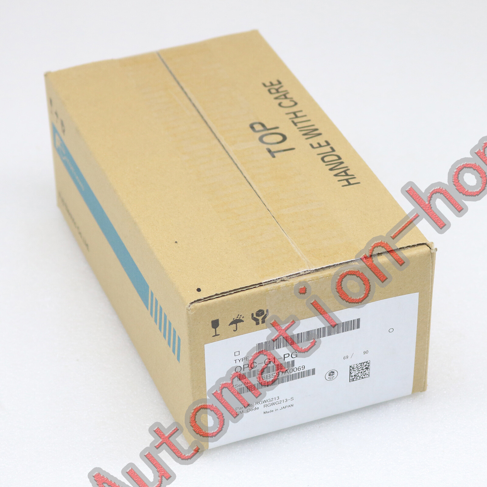 1PC NEW FUJI inverter PG card OPC-G1-PG free shipping 928243337687| eBay