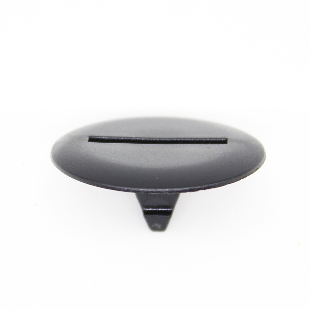 20 Rocker Panel Molding Retainer Clip For Mercedes-Benz 0009917498 ...