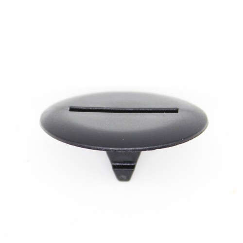 20 Rocker Panel Molding Retainer Clip For Mercedes-Benz 0009917498 ...