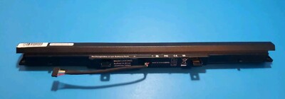 L15L4A02 L15C3A01 - Battery For Lenovo Ideapad V110-15AST V310-15IKB ...