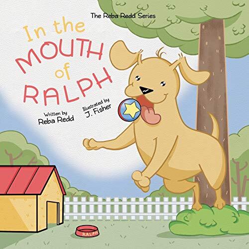 In the Mouth of Ralph: Reba Redd Series 9781524659974| eBay