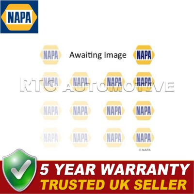 NAPA Front Wheel Bearing Kit Fits Volvo XC40 2017- 1.5 1.9 2.0 D 2.5 ...