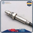 NOX Sensor A0009053706 For Mercedes Benz W164 W166 X164 X166 S205 GL320 ...