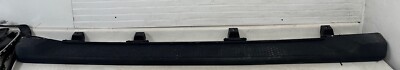 OEM 2020 2021 2022 2023 2024 JEEP GLADIATOR RIGHT RUNNING BOARD ...
