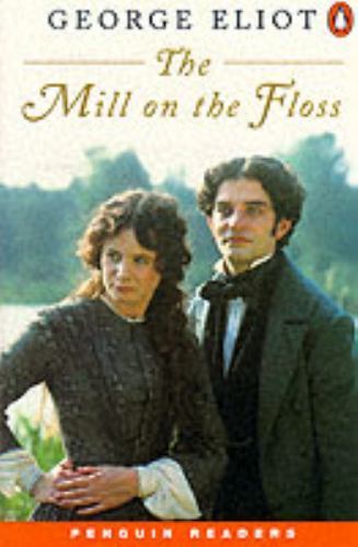 Mill on the Floss by George Elliott (2001, Trade Paperback) for sale ...