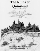 GHQ Other Miniatures & War Games for sale | eBay