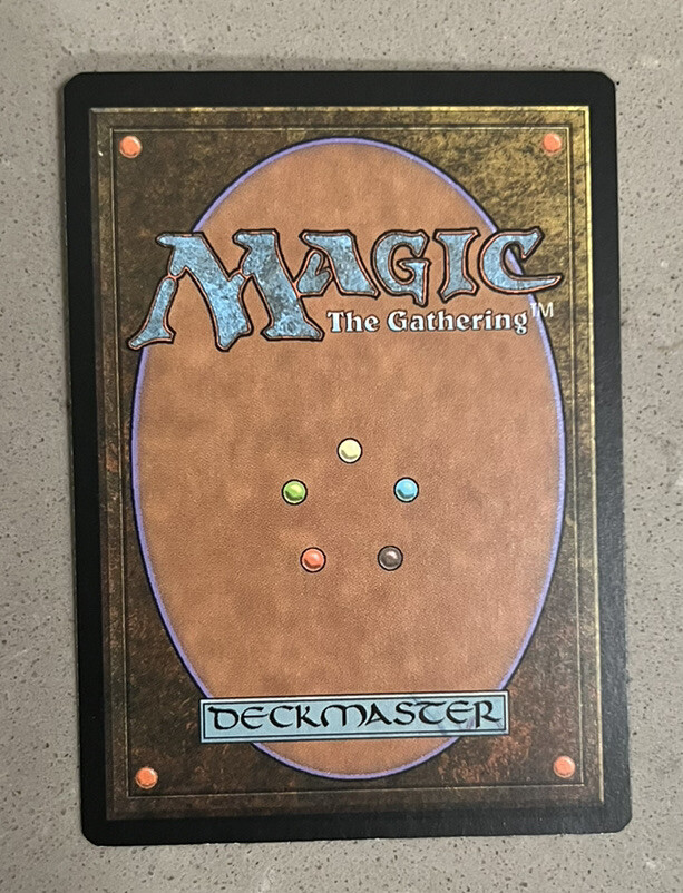 Magic the Gathering MTG Cards: Swamp Basic Land 2013 M13 239/249! | eBay