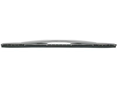Front Wiper Blade Trico 43QGXJ47 for Marmon Herrington 86P 1984 1985 ...