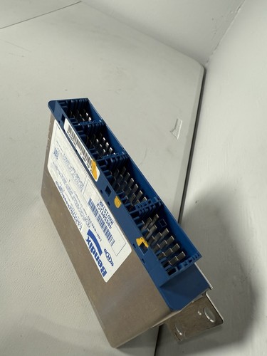 2020 International LT625 Brake Control Module (ABS) P/N K139962R000 | eBay