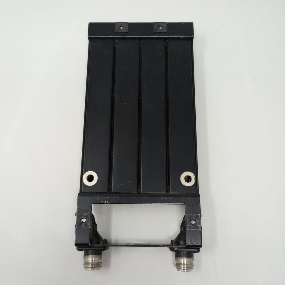 Celwave RFS UHF Preselector Filter HFE8459A 440-474MHz | eBay