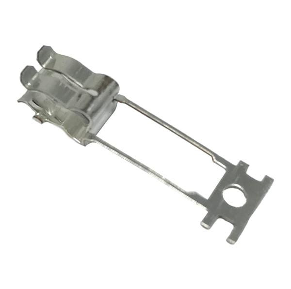 60Pcs FC51FL Fuse Clips 5x20MM ACS Fuse Clip | eBay