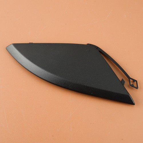 1x Front Bumper Tow Hook Cover Cap fit for BMW F25 X3 2015 2016 2017 ...