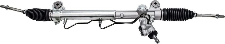 Power Steering Rack and Pinion Outer Tie Rod for Toyota Avalon Camry ...