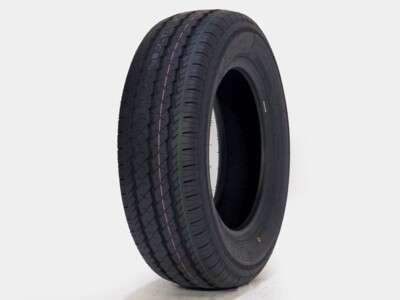 Anchee 205/70R15C - BRAND NEW TYRES - Anchee AC838 106/104R Commercial ...