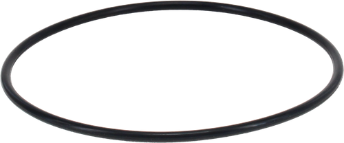 Cartridge Donaldson Lube Filter P550938 fits John Deere T560 T560 T660 ...