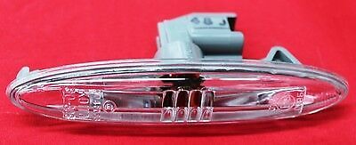 TOYOTA GUARD TURN SIGNAL LAMP CAMRY KLUGER VARIOUS NEW GENUINE ...
