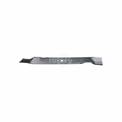 AYP 532406713 Blade 22" Replaces 406713 | eBay