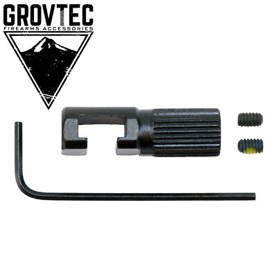 Grovtec, Hammer Extension for Henry 22/Mag, mfg GTHM284 | eBay
