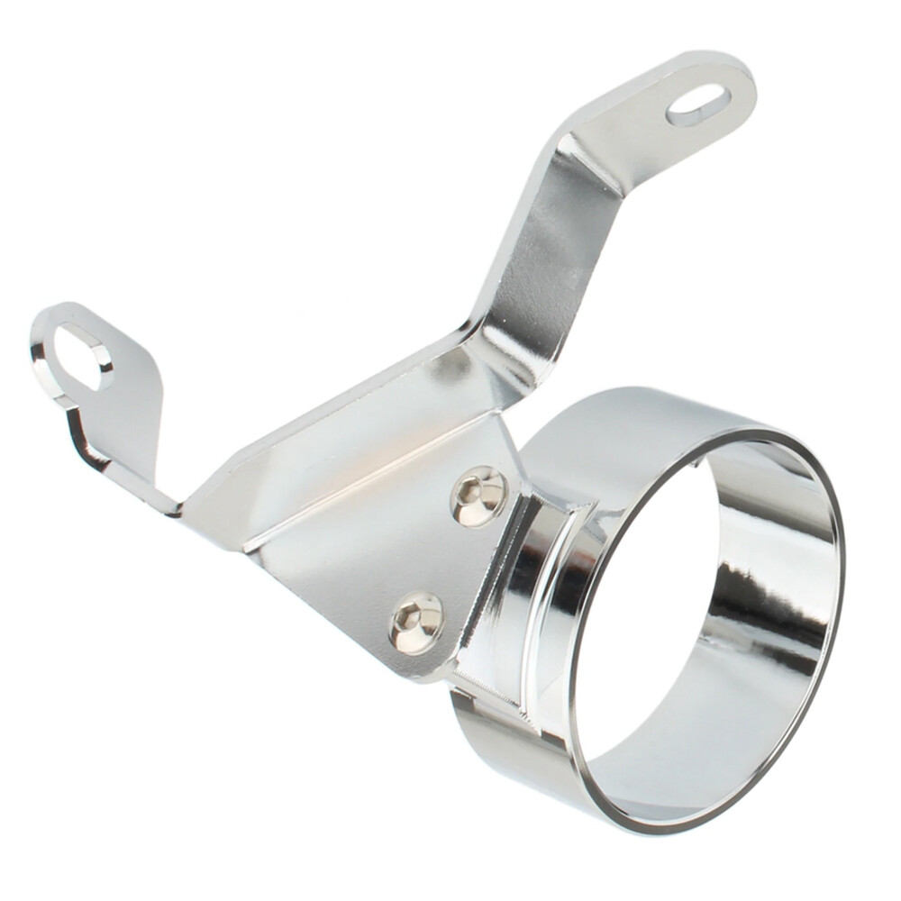 CNC Side Speedometer Relocation Bracket Kit For Harley Sportster 883 XL ...
